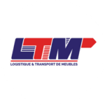 Accueil - LTM Transport